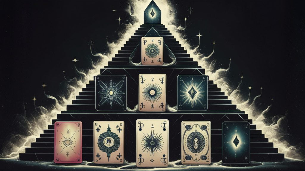 Ride the Bus Drinking Game: Easy, Wild Party Fun for Adults - Play ...