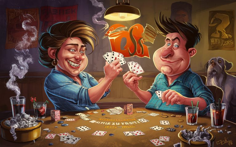 24 Fun Drinking Games for Two Players - Play Party Game