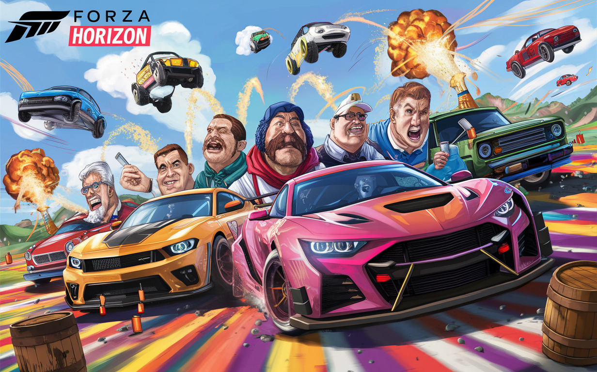 15 Best Video Game Drinking Games to Level Up Your Next Party - Play ...
