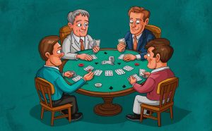 How to Play Spoons: Rules, Strategies & Variations - Play Party Game