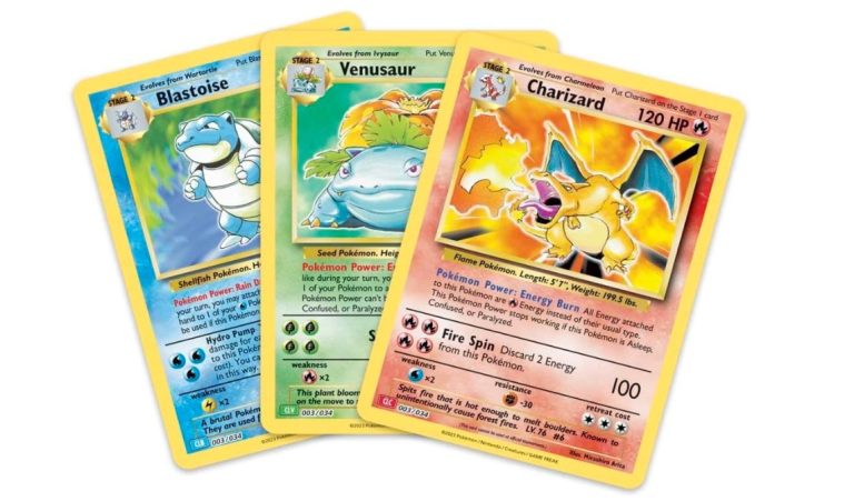 10 Best Trading Card Games (TCGs) in 2024 - Play Party Game