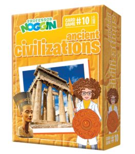 22 Fun & Easy Family Card Games - Play Party Game