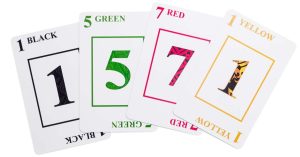 Rook Rules & How to Play - Play Party Game