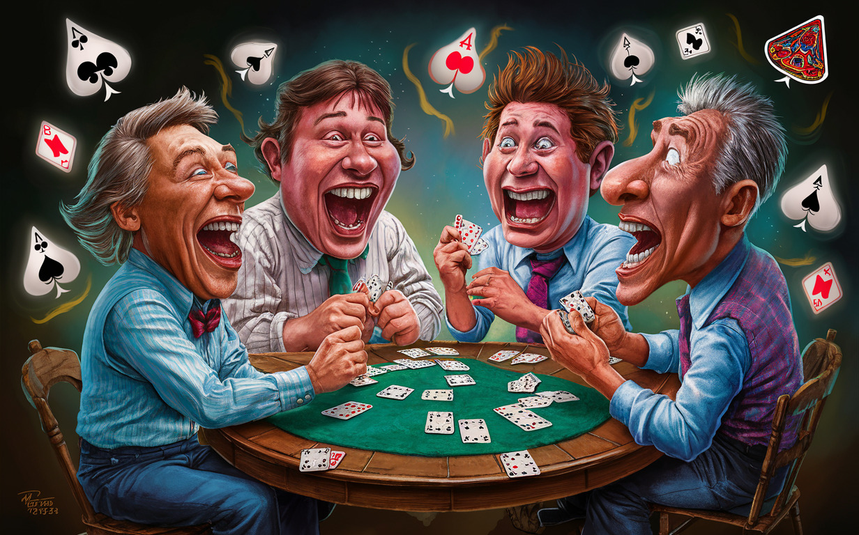 Spades: Rules & How to Play - Play Party Game