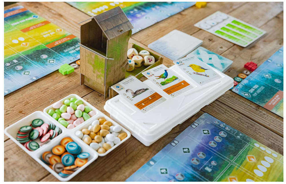 22 Fun & Easy Family Card Games - Play Party Game