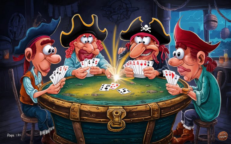 Whist Card Game Rules & How to Play - Play Party Game