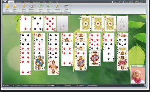 How to Play FreeCell Solitaire Like a Pro: Rules, Strategies & Winning ...
