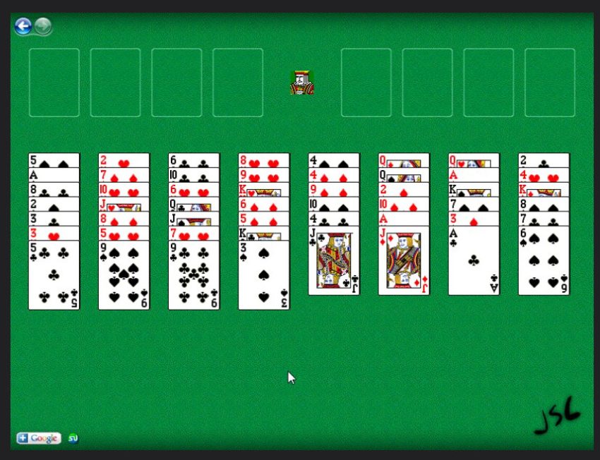 How to Play FreeCell Solitaire Like a Pro: Rules, Strategies & Winning ...