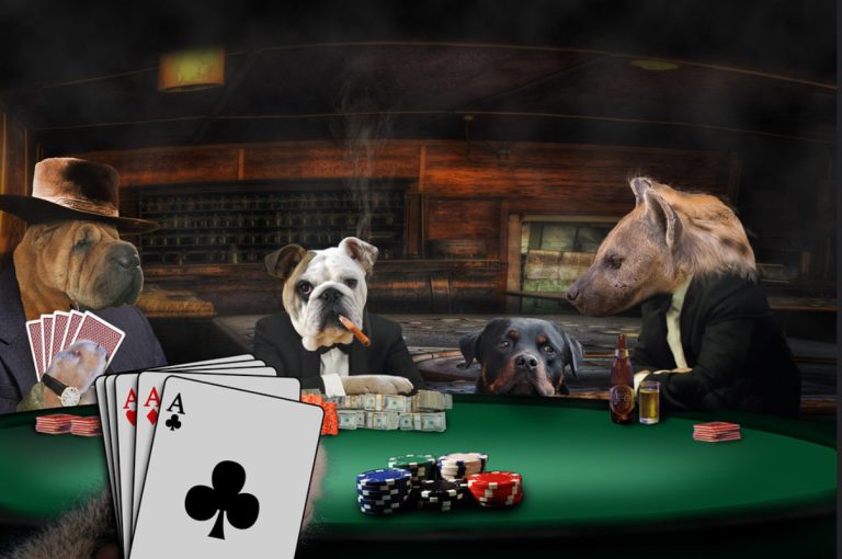 How to Play Sevens (Card Game Rules) - Play Party Game