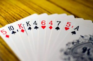 How to Play Speed (Card Game): Rules, Strategies & Variations - Play ...