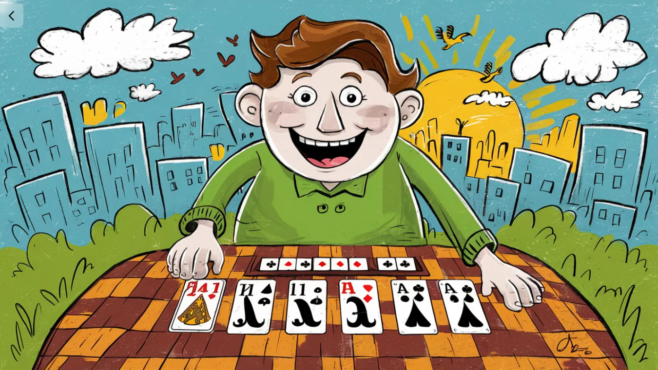 How to Play FreeCell Solitaire Like a Pro: Rules, Strategies & Winning ...