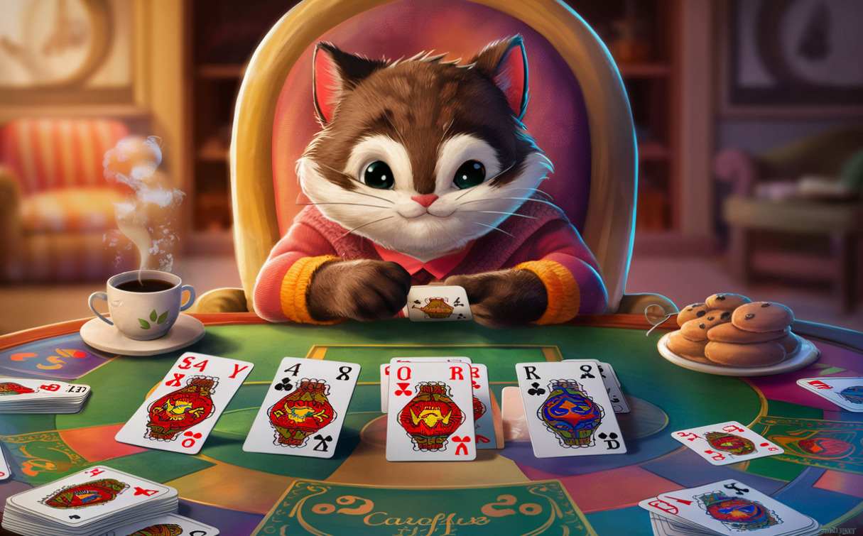 How to Play Spider Solitaire: Rules, Strategies & Winning Tips - Play ...