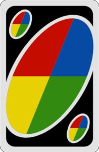 Uno Rules: Learn How to Play Like a Pro - Play Party Game