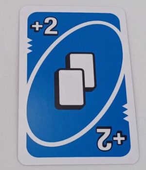 Uno Rules: Learn How to Play Like a Pro - Play Party Game