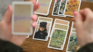 How to Play Solitaire: Easy Rules & Strategies - Play Party Game