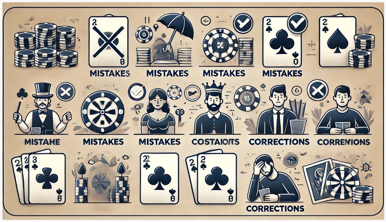 How to Play the Swoop Card Game: Rules, Strategies, and Tips - Play ...