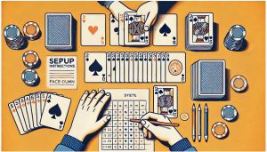 How to Play the Swoop Card Game: Rules, Strategies, and Tips - Play ...