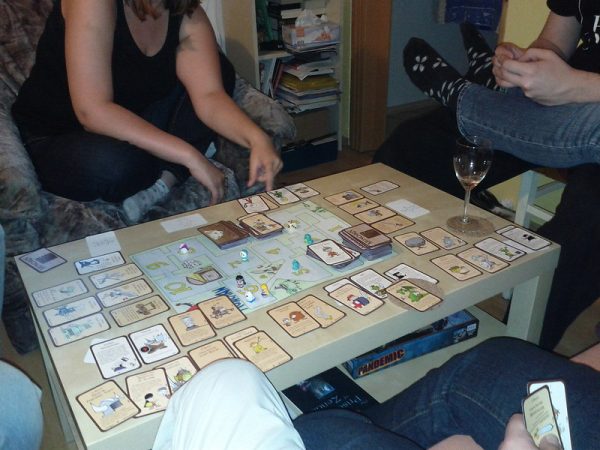 Munchkin Rules Made Easy: A Beginner's Guide to Dungeon Mayhem - Play ...