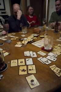 Munchkin Rules Made Easy: A Beginner's Guide to Dungeon Mayhem - Play ...