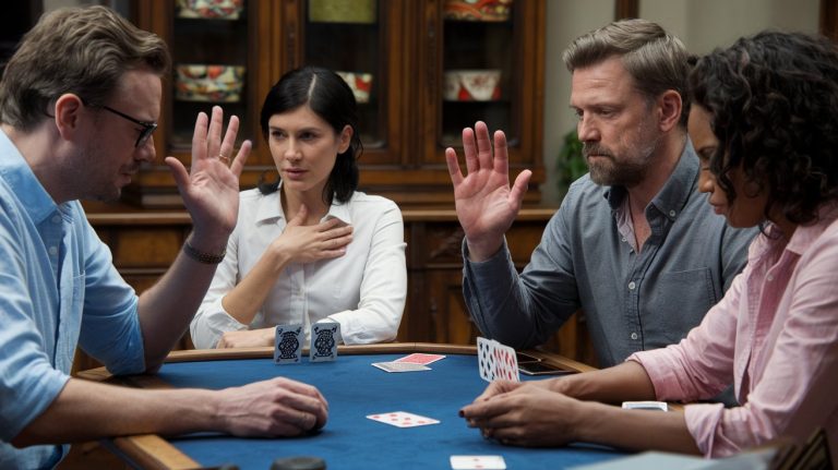 Monopoly Deal Rules & Strategy Guide: Learn How to Play & Win! - Play ...