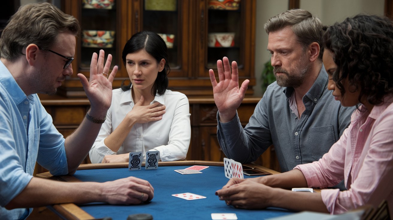 Monopoly Deal Rules & Strategy Guide: Learn How to Play & Win! - Play ...