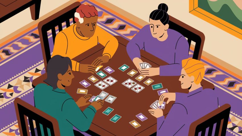 Monopoly Deal Rules & Strategy Guide: Learn How to Play & Win! - Play ...