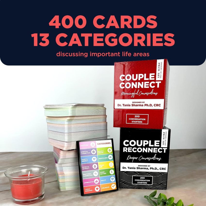 20 Couple Card Games To Level Up Your Love Life - Play Party Game