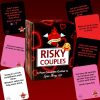 20 Couple Card Games To Level Up Your Love Life - Play Party Game