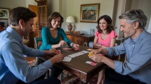 Monopoly Deal Rules & Strategy Guide: Learn How to Play & Win! - Play ...