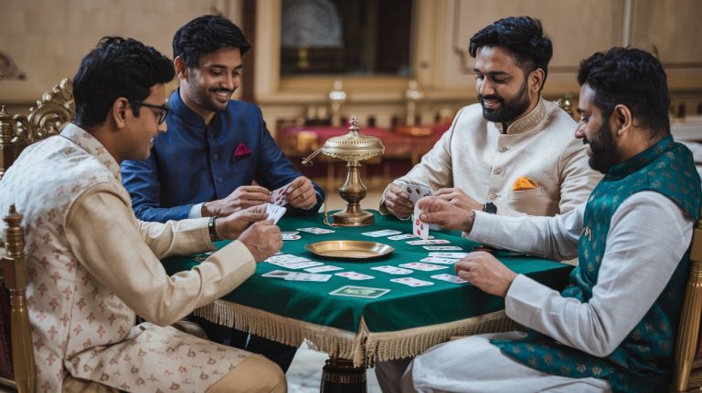 Monopoly Deal Rules & Strategy Guide: Learn How to Play & Win! - Play ...