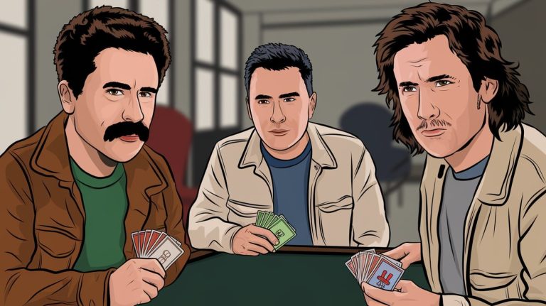 Slamwich Rules: The Ultimate Guide to Playing & Winning - Play Party Game