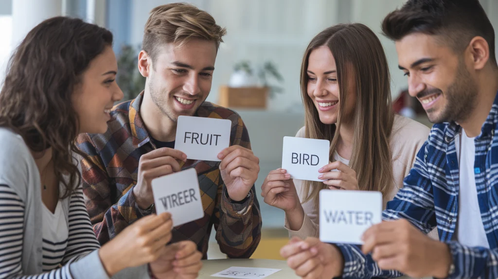 Codenames: Crack the Code! The Ultimate Guide to Playing (with Winning ...