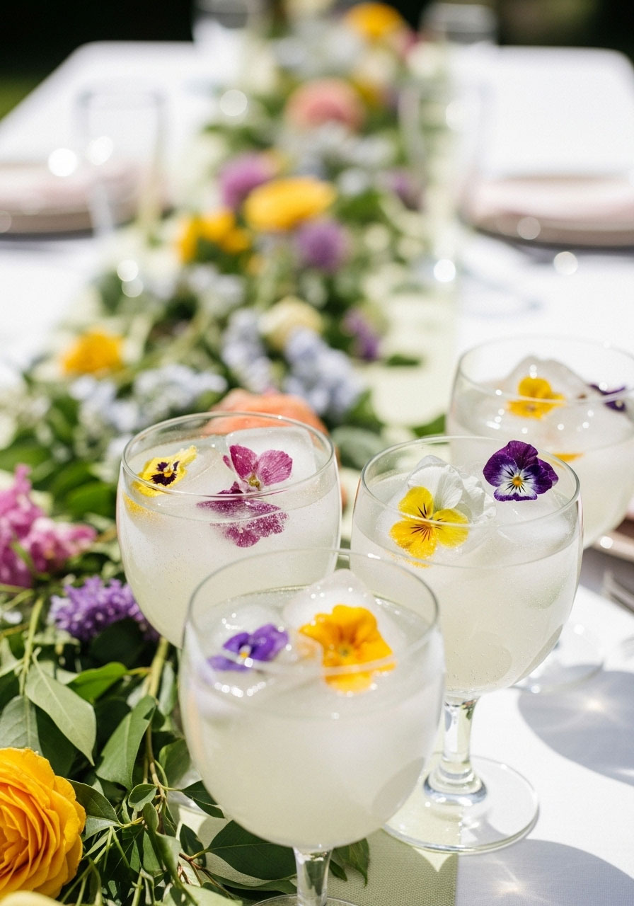 50+ Unique Baby Shower Themes for an Unforgettable Party