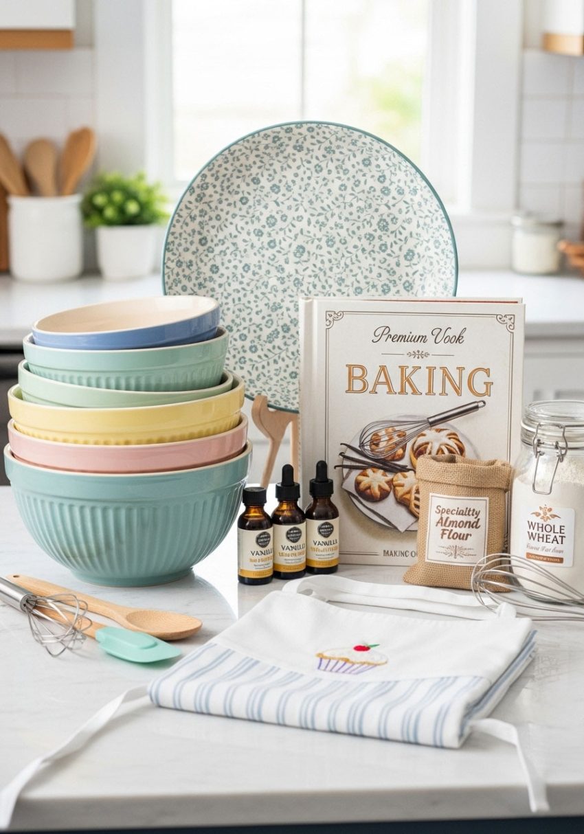 77+ Best Diaper Raffle Prizes Your Baby Shower Guests Will Actually ...