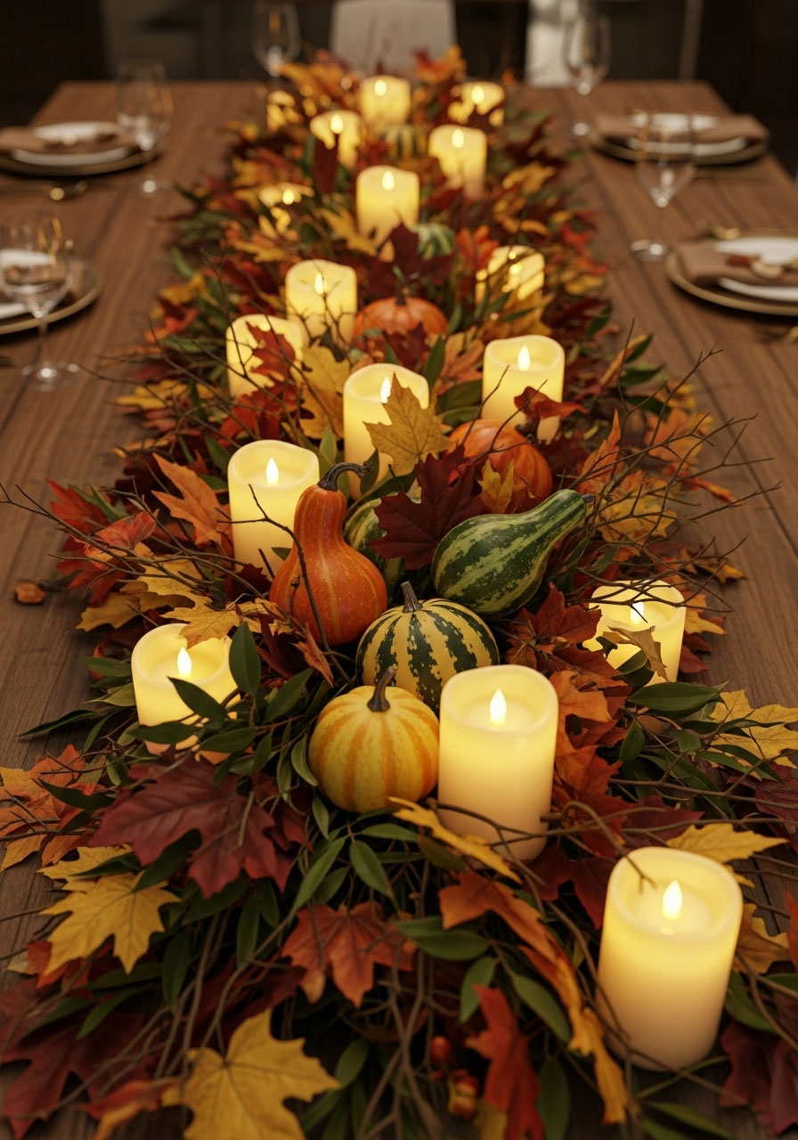 30 Epic Friendsgiving Ideas: Games, Food & Decor