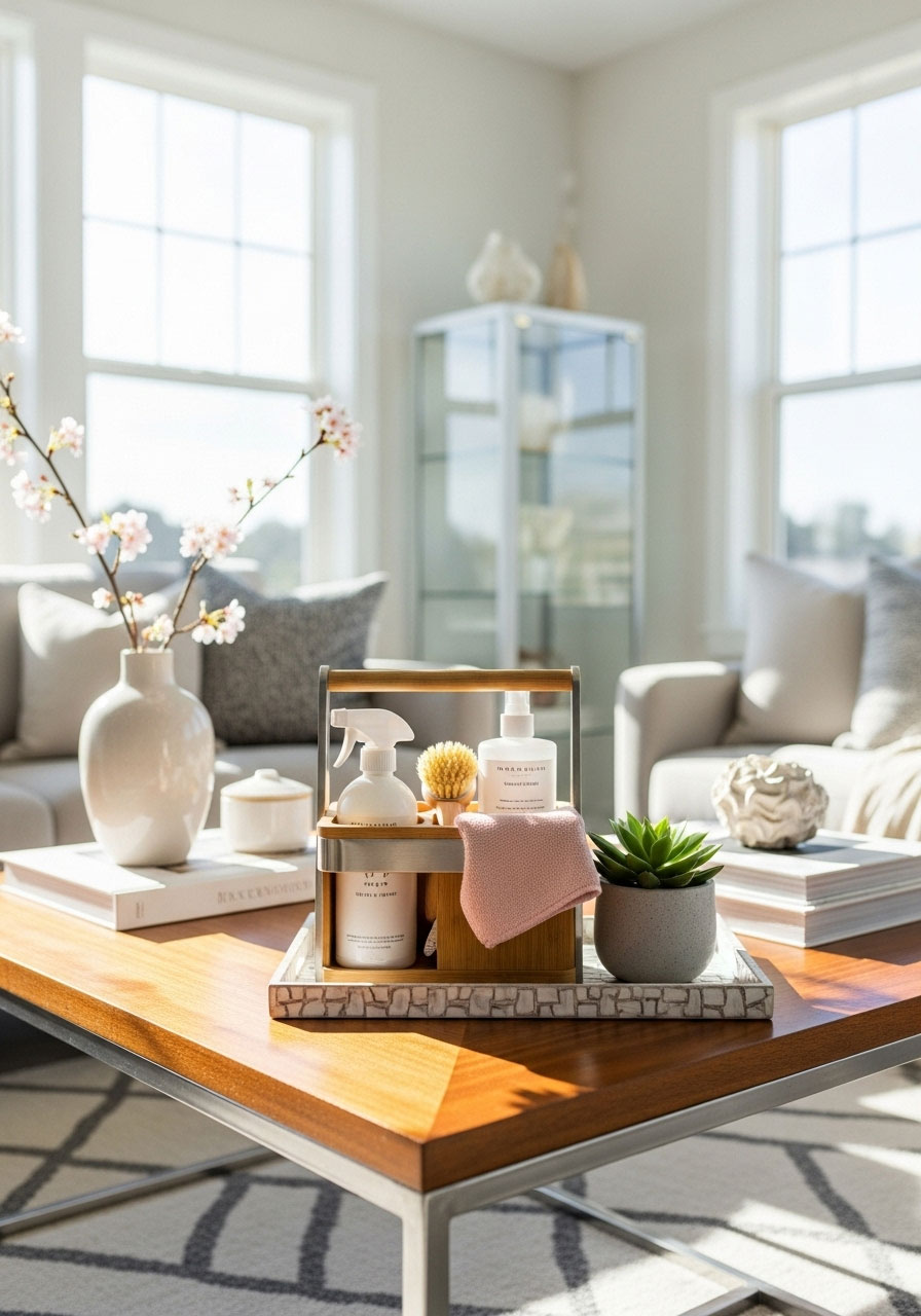 77+ Best Diaper Raffle Prizes Your Baby Shower Guests Will Actually ...