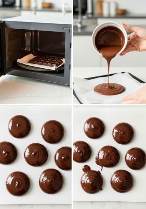 The Reindeer Poop Game: Hilarious Christmas Party Fun