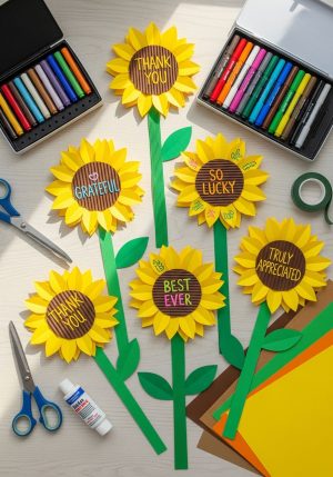 15 Fun Thanksgiving Gratitude Games for Kids