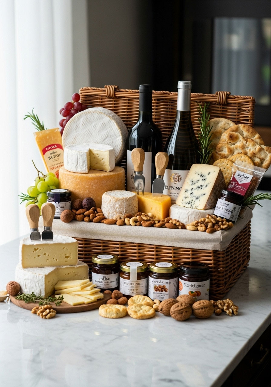 77+ Best Diaper Raffle Prizes Your Baby Shower Guests Will Actually ...