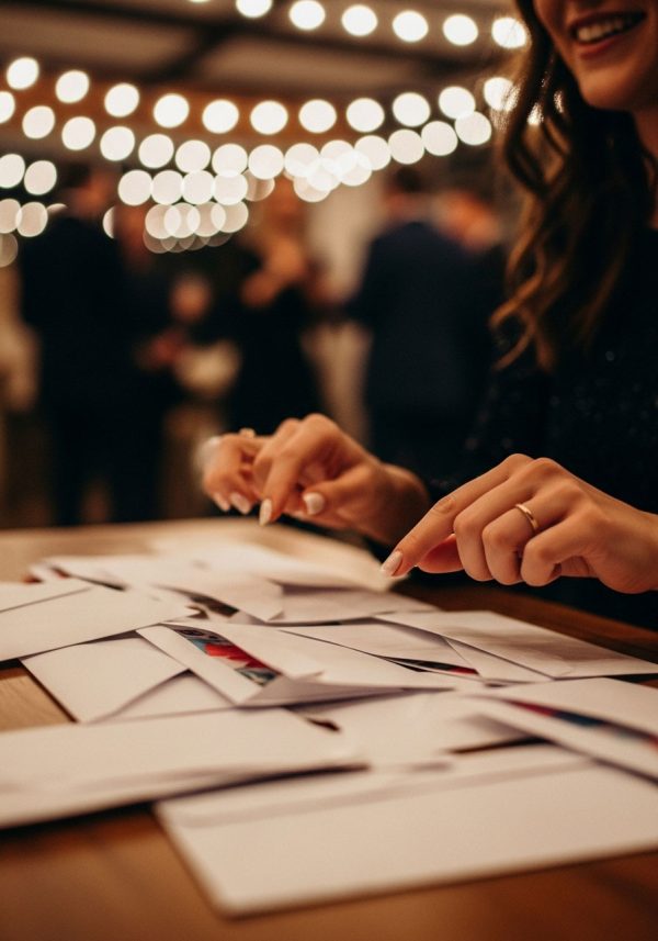 Let's Make a Deal Party Game: Fun Prize Game for Any Party