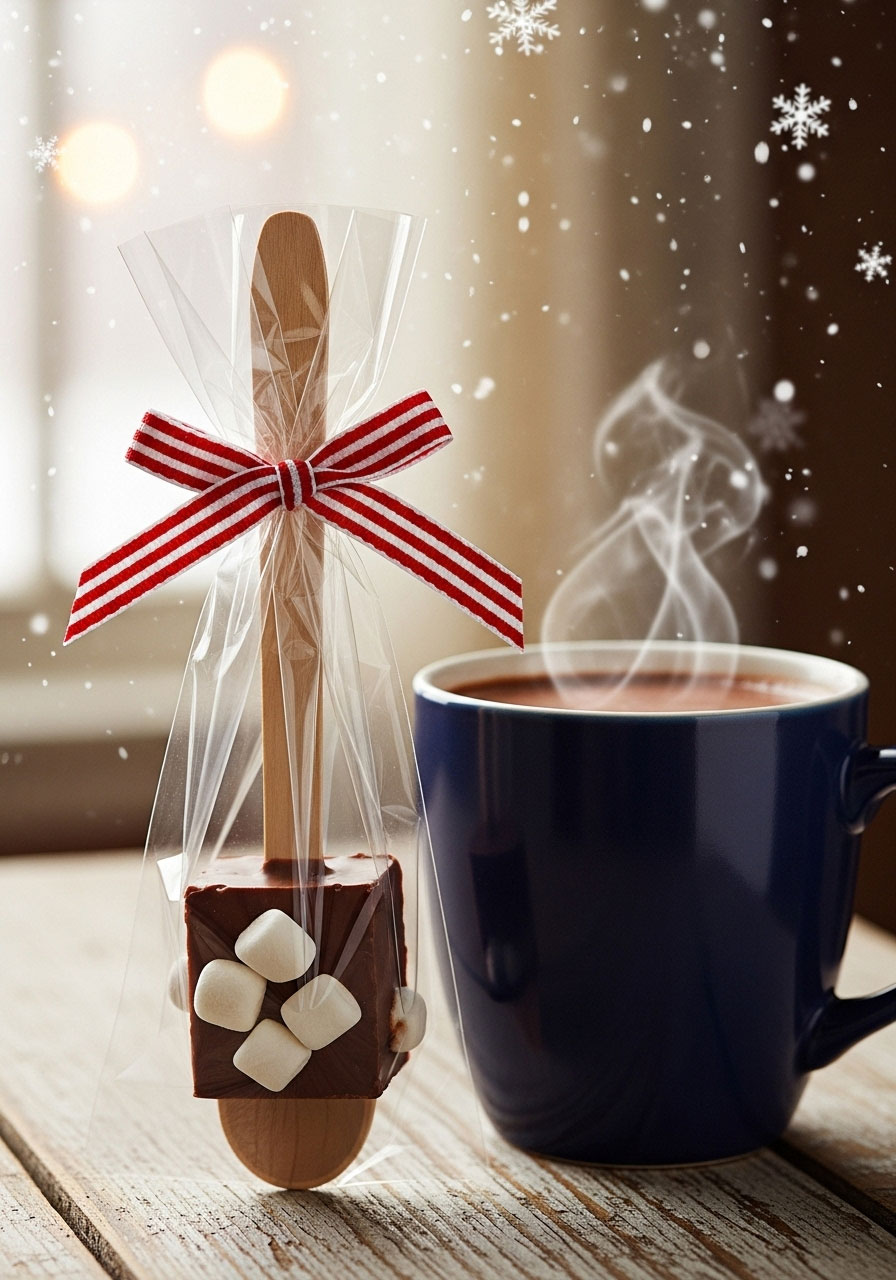 45 Easy DIY Baby Shower Favors Your Guests Will Adore