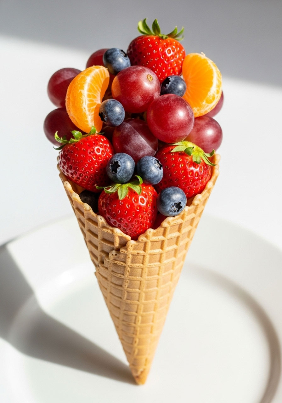 20+ Cute Thanksgiving Classroom Treats Students Love