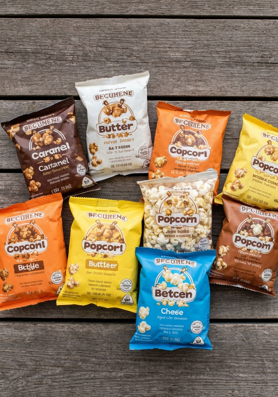 100 Christmas Eve Box Ideas for Families