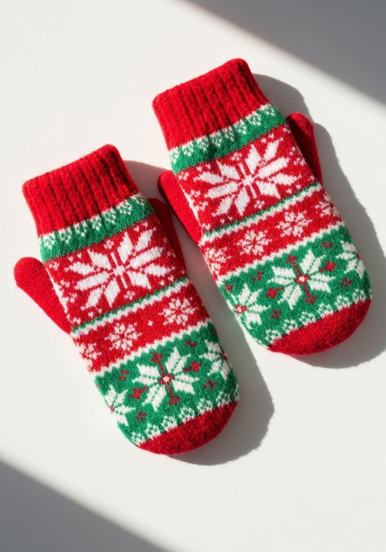 80+ Sock Exchange Christmas Gift Ideas