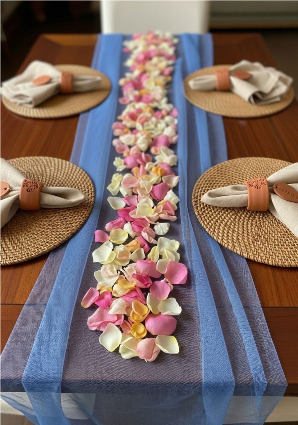 19 Cielito Lindo Baby Shower Theme Ideas That Wow