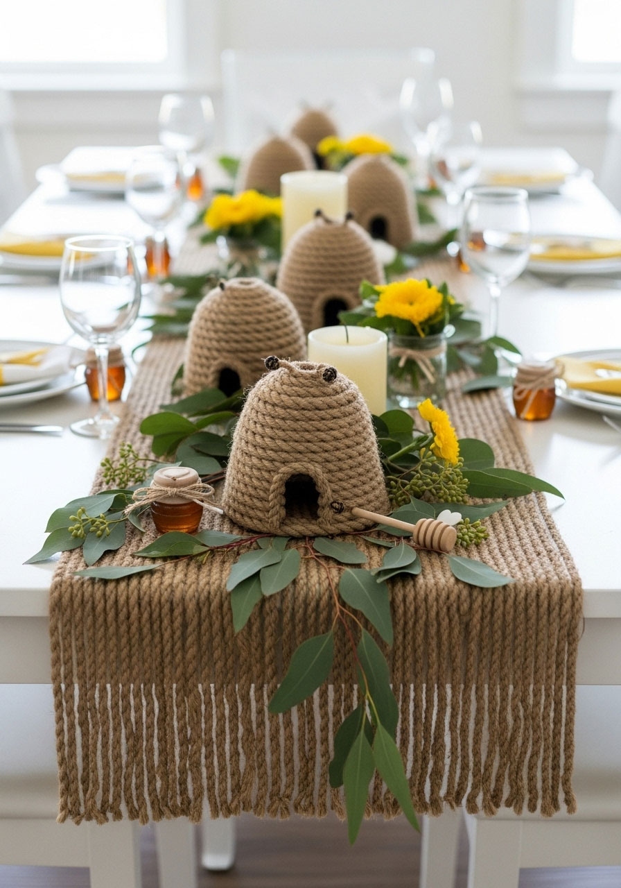 55+ Honeybee Baby Shower Ideas: The Ultimate Guide