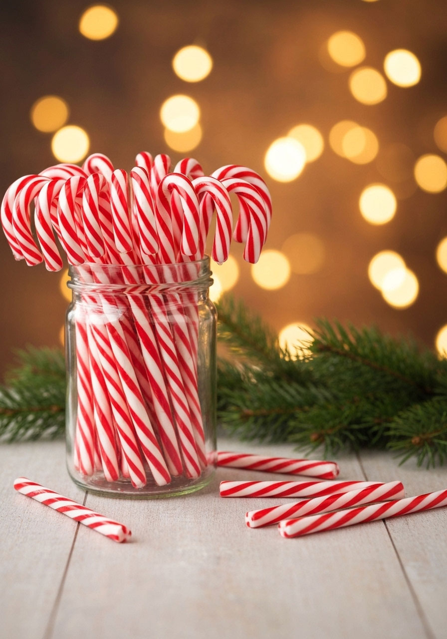 100 Christmas Eve Box Ideas for Families