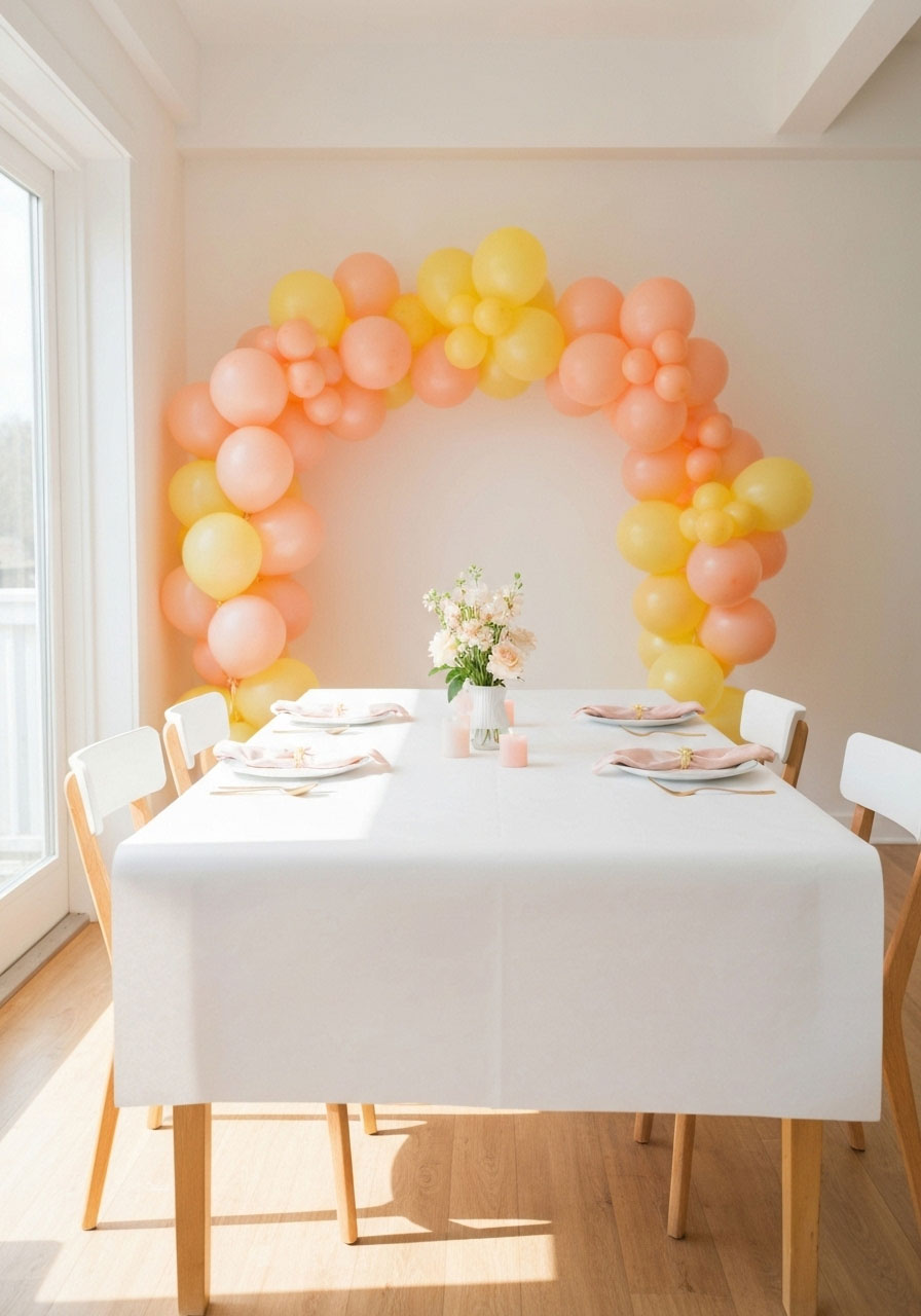 20 Last-Minute Friendsgiving Decor Ideas (Quick & Easy!)