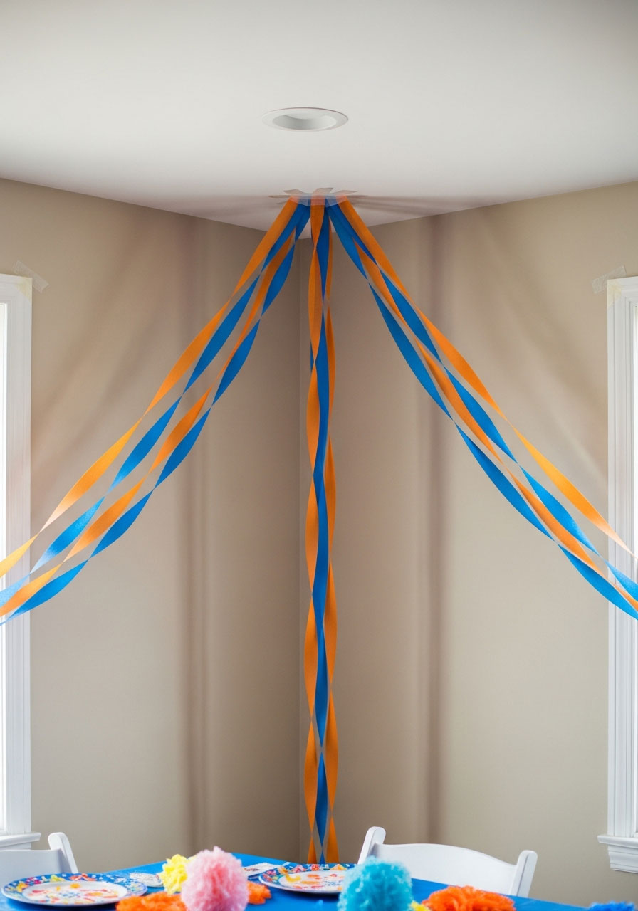 30+ Bluey Birthday Party Ideas Kids Will Love