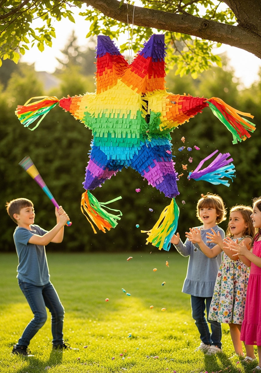 40 Epic Tissue Paper Birthday Crafts (Easy + Budget-Friendly!)